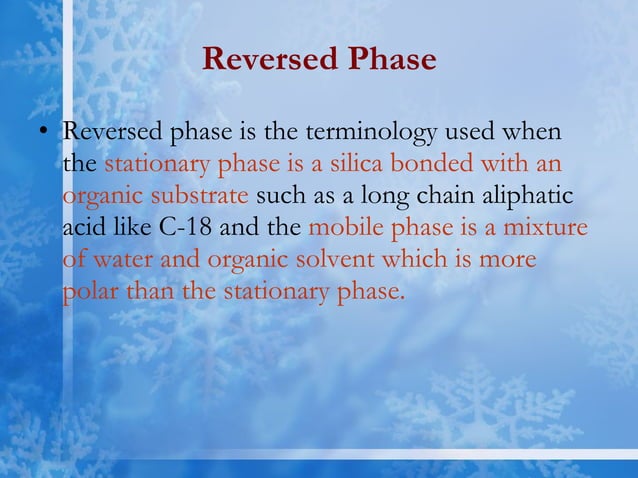 TLC, thin layer chromatography | PPT