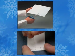 TLC, thin layer chromatography | PPT