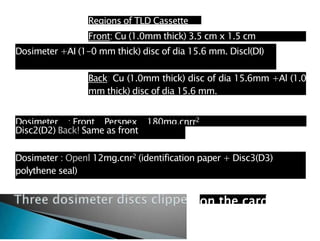 TLD.ppt