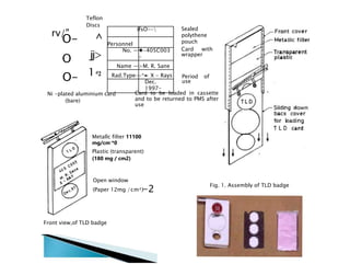 TLD.ppt