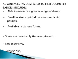TLD.ppt