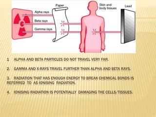 Tld(thermoluminescence device) radiology | PPT