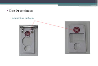 Comprehensive Guide to TLD Badge Personal Dosimetry and Radiation ...
