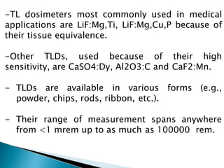 TLD lecture.pptx