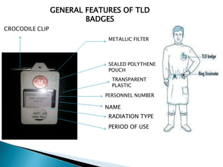 TLD lecture.pptx