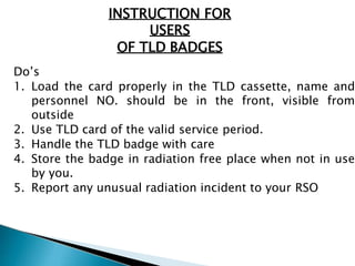TLD lecture.pptx