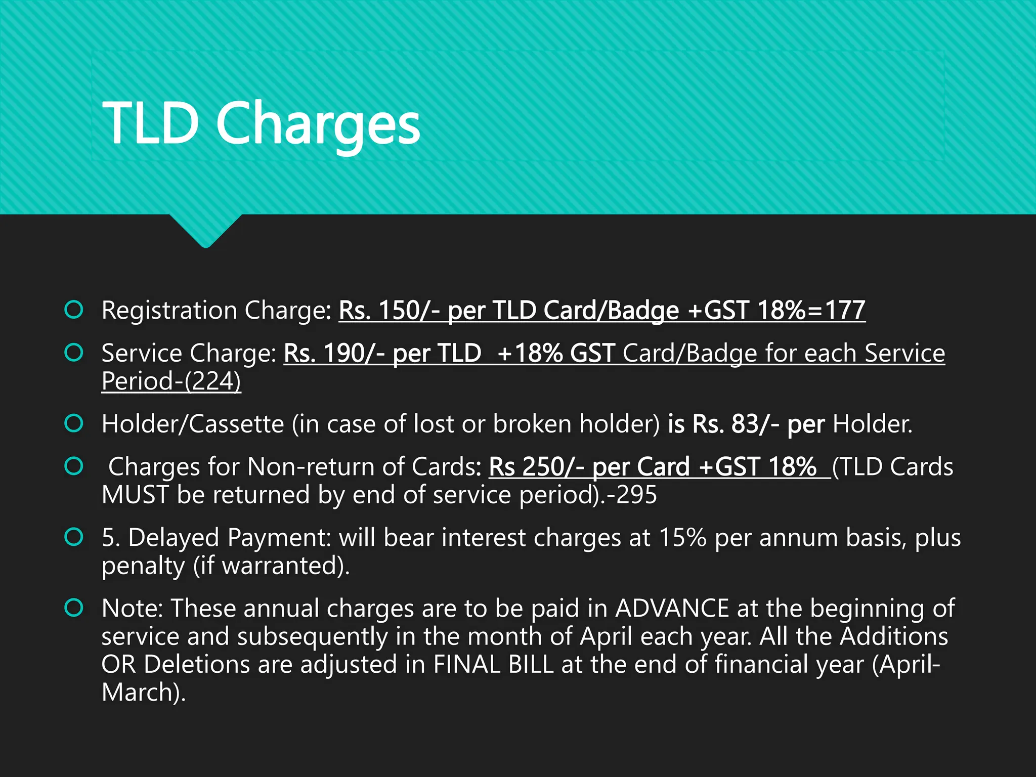 Understanding TLD Management: Ensuring Radiographer Safety in X-ray ...