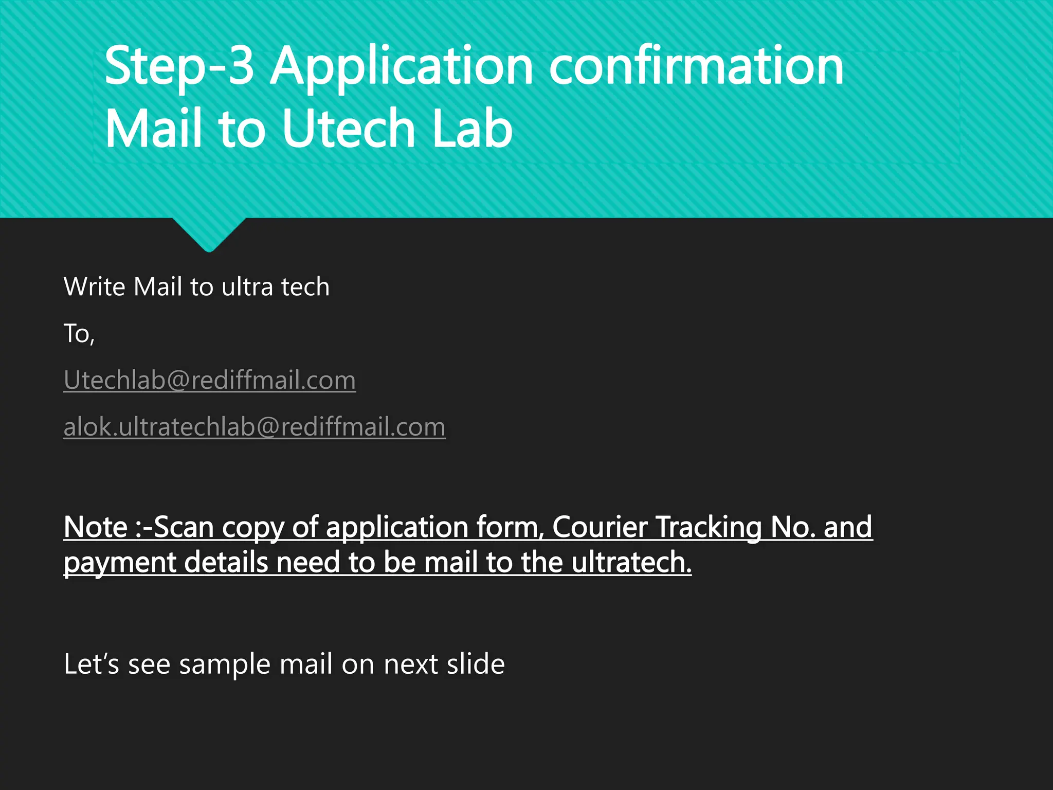 Understanding TLD Management: Ensuring Radiographer Safety in X-ray ...