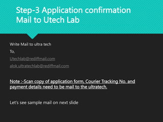 Understanding TLD Management: Ensuring Radiographer Safety in X-ray ...