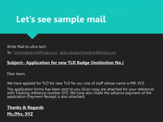 Understanding TLD Management: Ensuring Radiographer Safety in X-ray ...