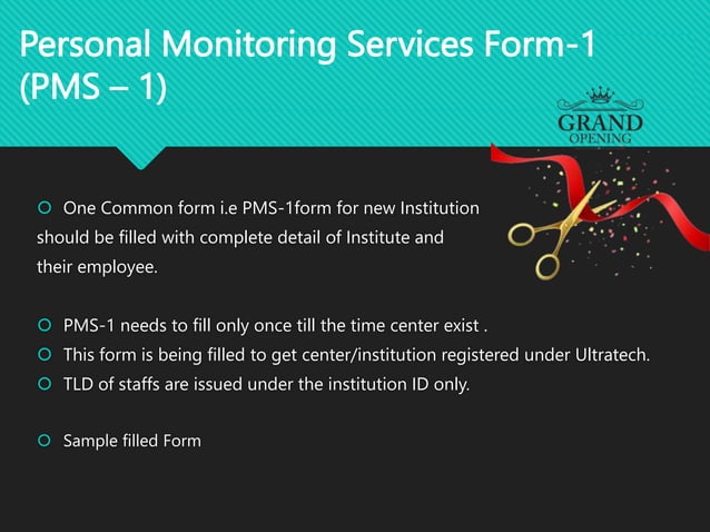 Understanding TLD Management: Ensuring Radiographer Safety in X-ray ...