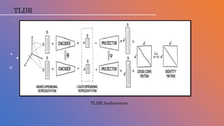 Tldr | PPTX