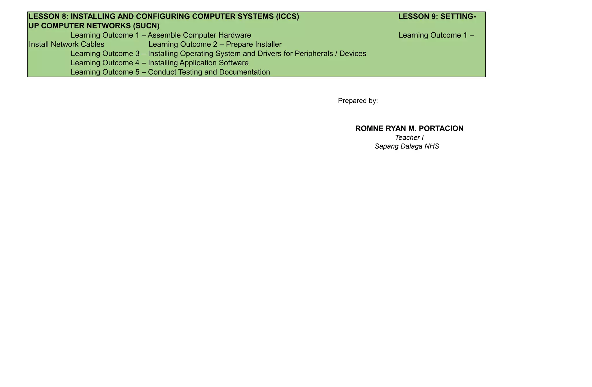 TLE-10-ICT-Computer-System-Servicing-NC-docx.docx