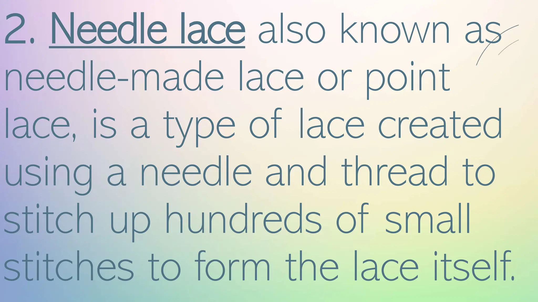 TLE-10-Needle-Craft.pptx