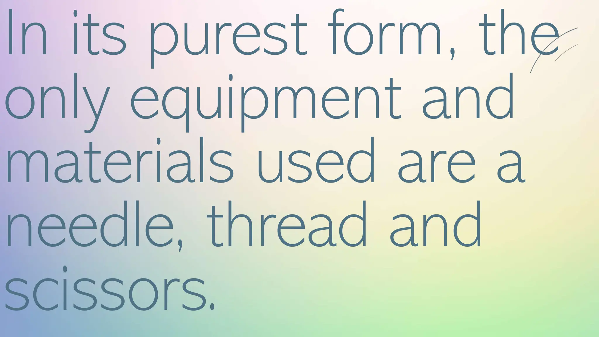 TLE-10-Needle-Craft.pptx