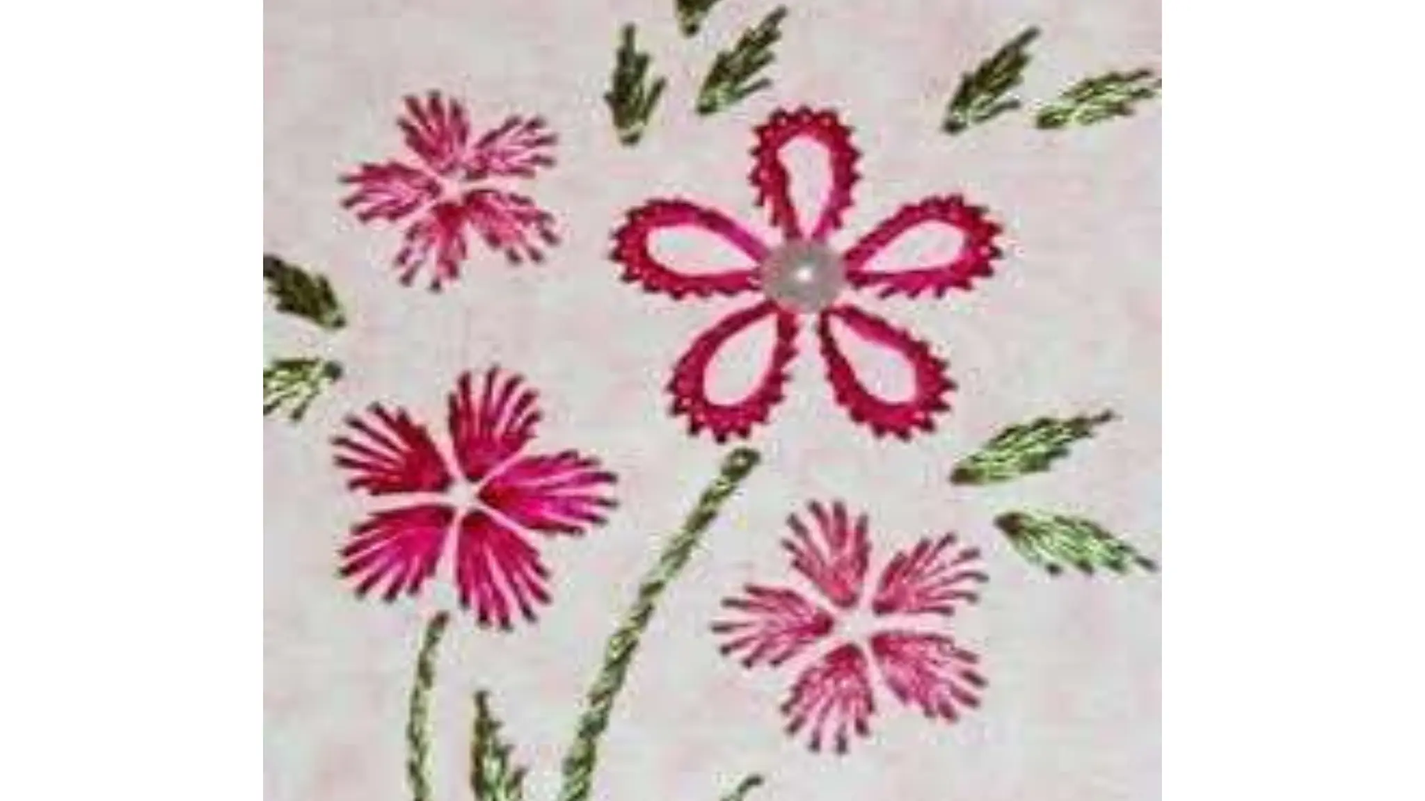 TLE-10-Needle-Craft.pptx