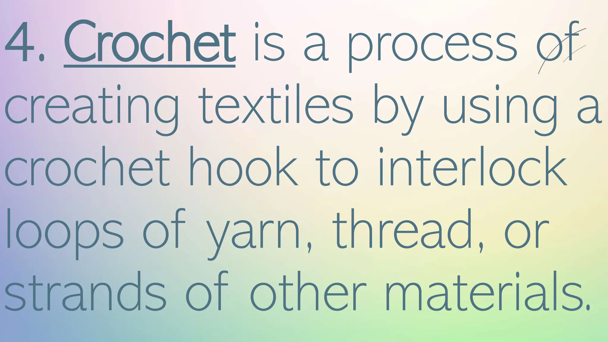 TLE-10-Needle-Craft.pptx