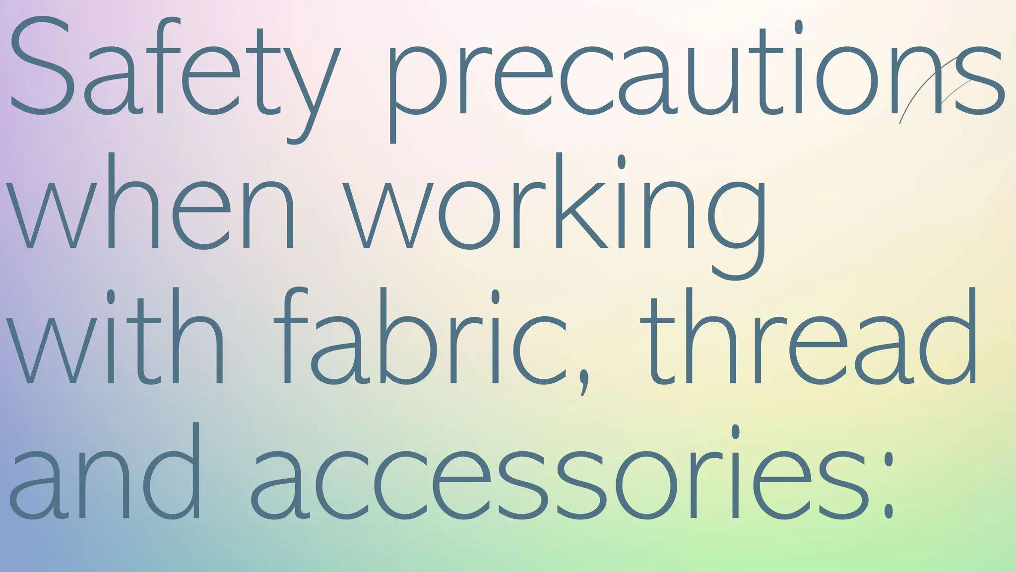 TLE-10-Needle-Craft.pptx