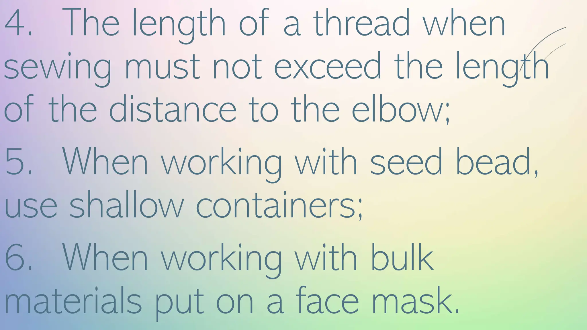 TLE-10-Needle-Craft.pptx