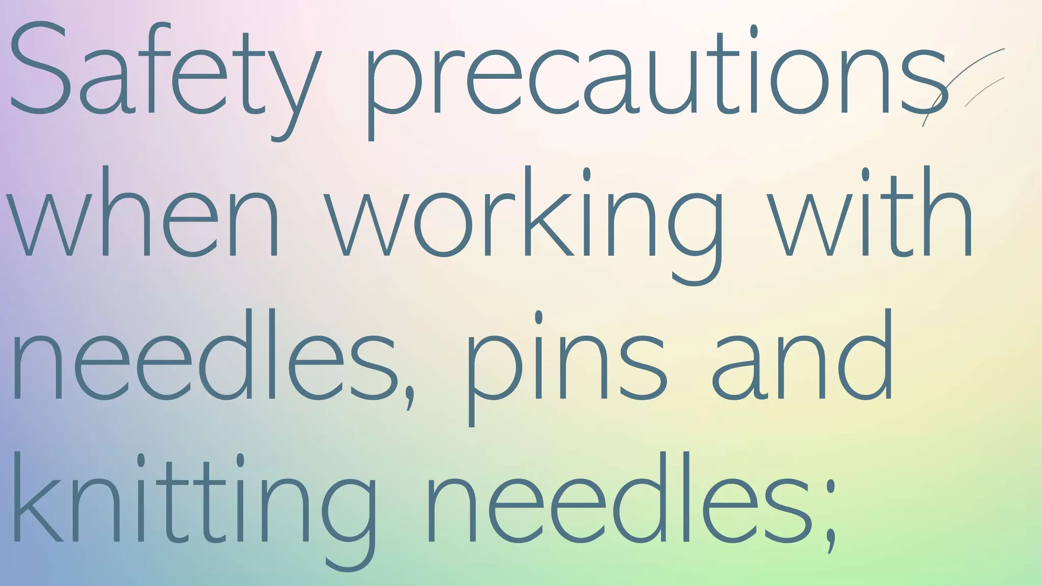 TLE-10-Needle-Craft.pptx