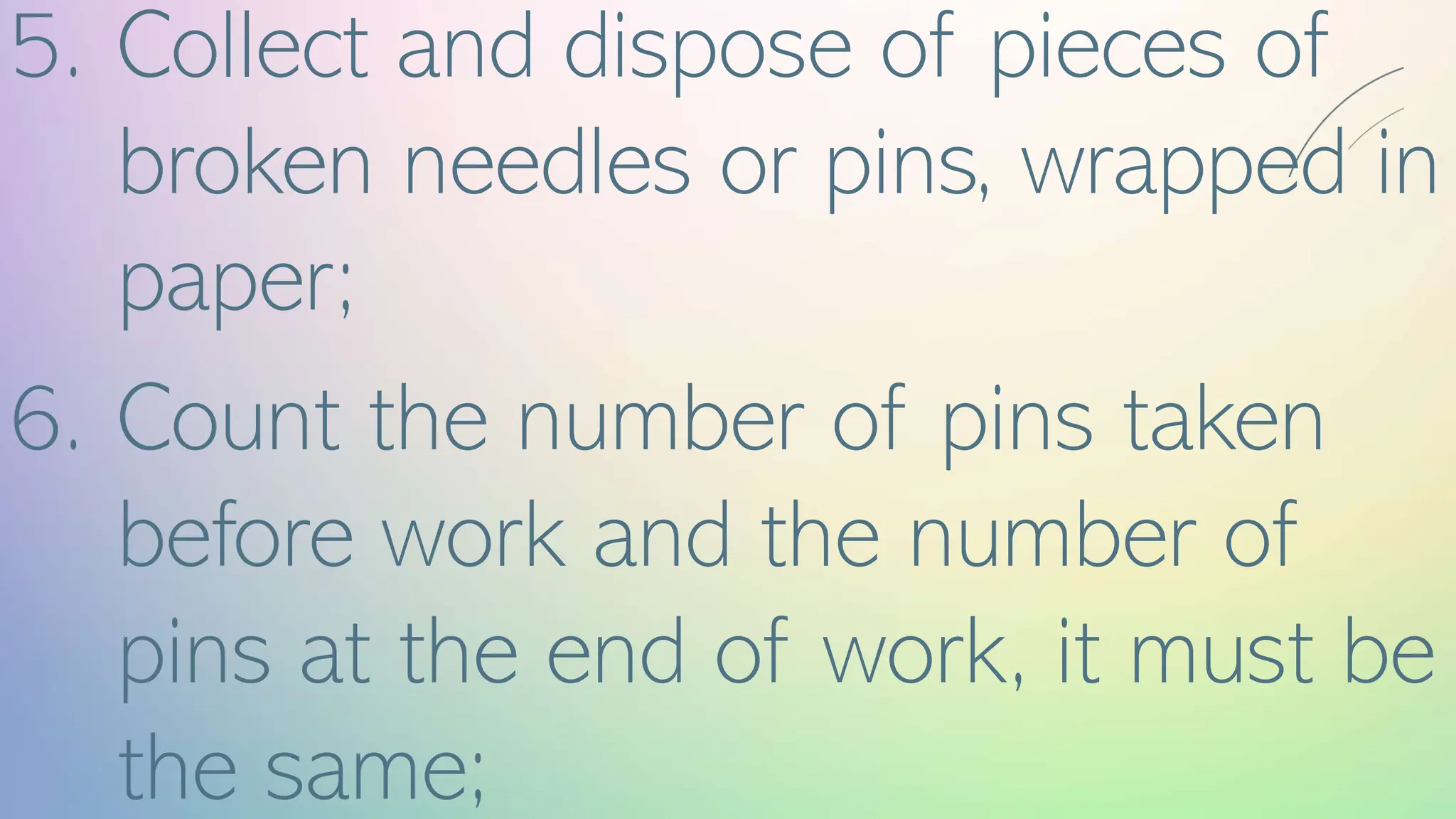 TLE-10-Needle-Craft.pptx