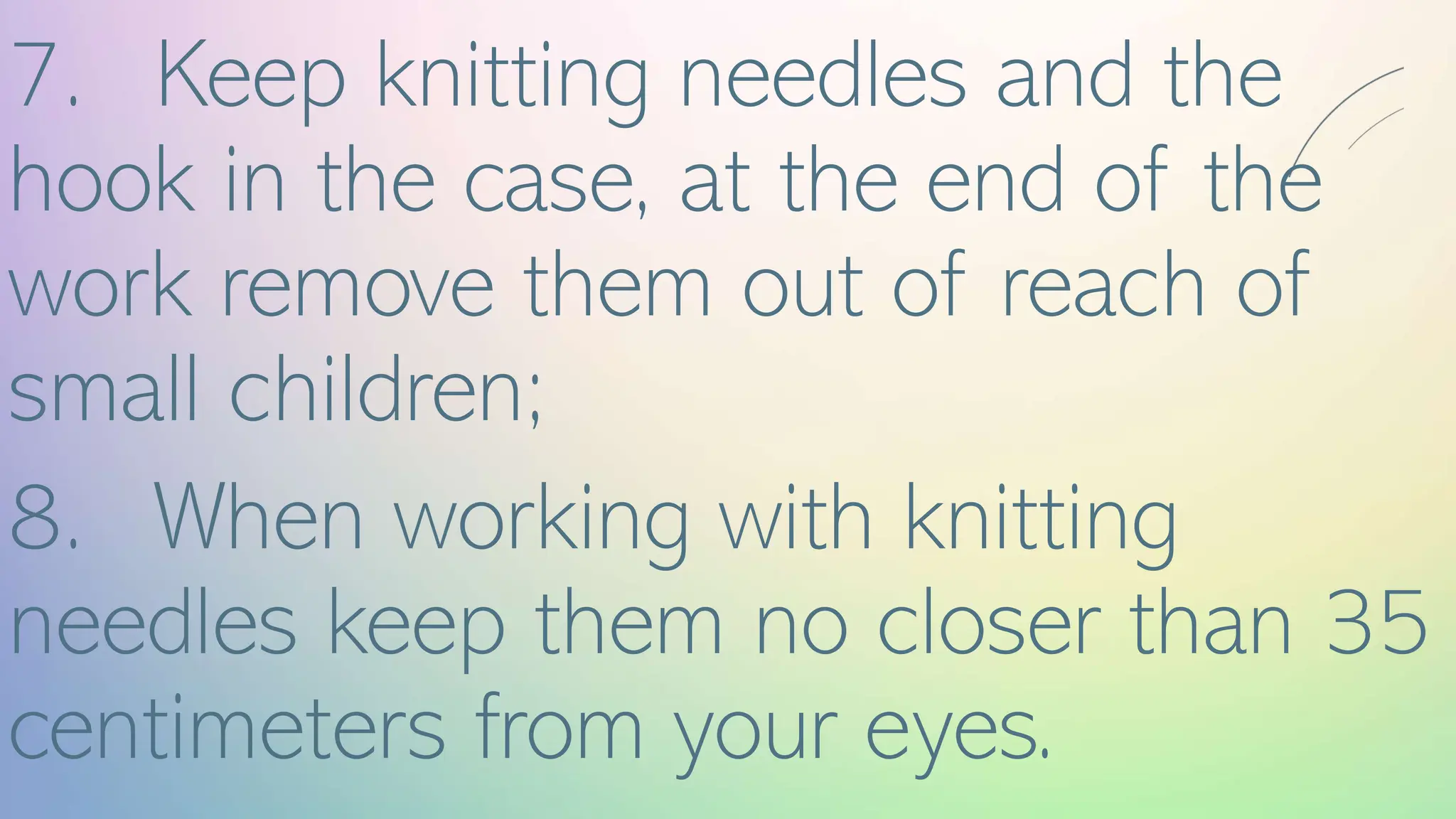 TLE-10-Needle-Craft.pptx