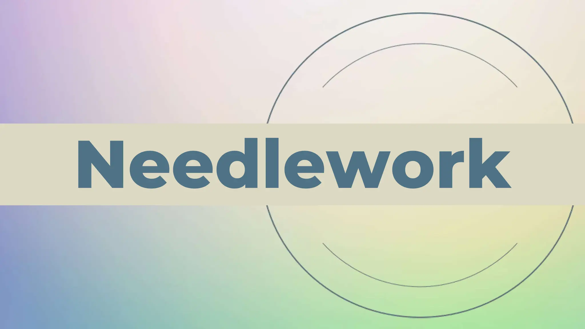 TLE-10-Needle-Craft.pptx