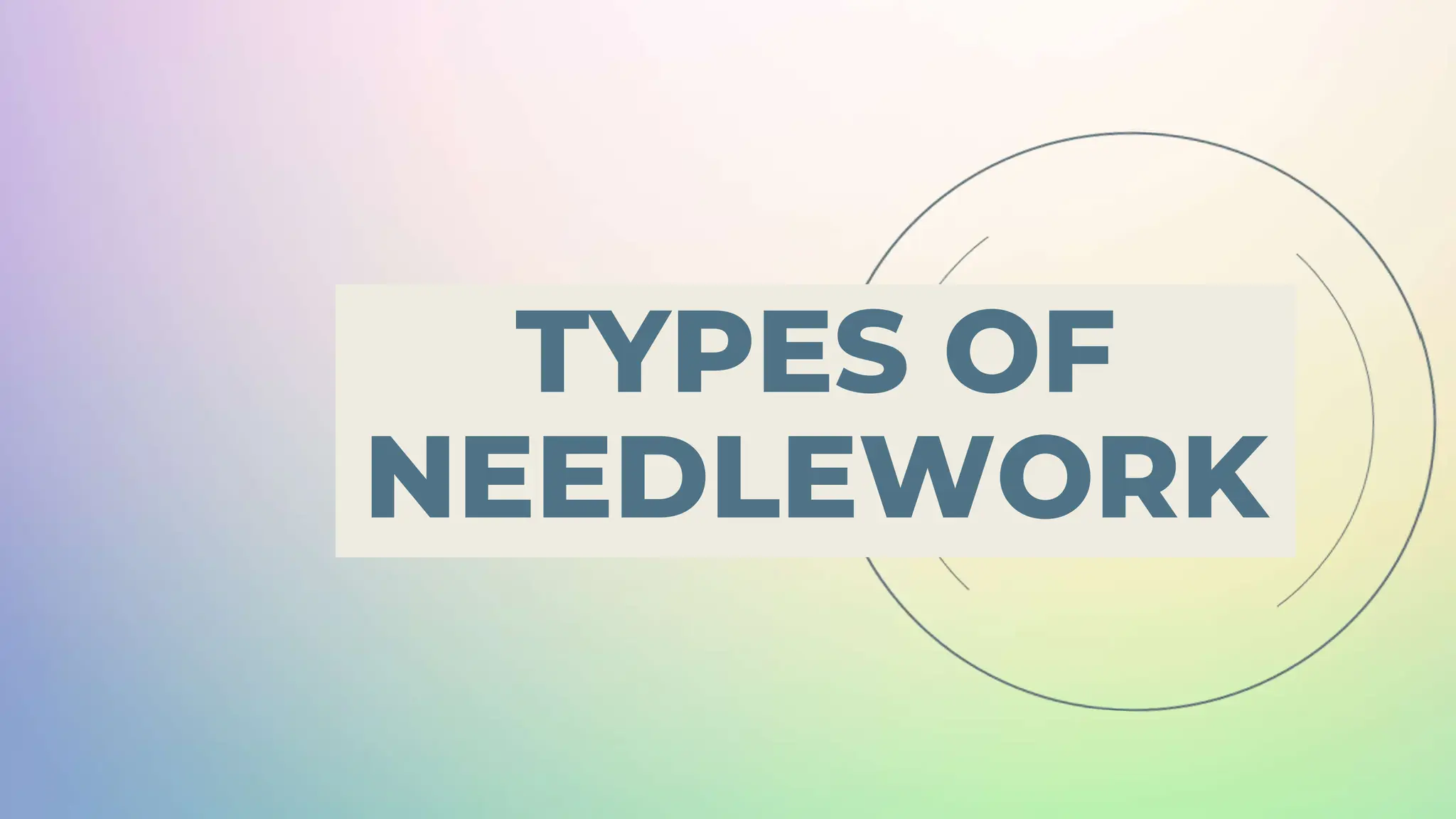 TLE-10-Needle-Craft.pptx