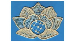 TLE-10-Needle-Craft.pptx