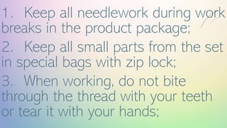 TLE-10-Needle-Craft.pptx