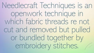 TLE-10-Needle-Craft.pptx