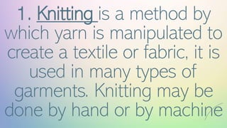 TLE-10-Needle-Craft.pptx