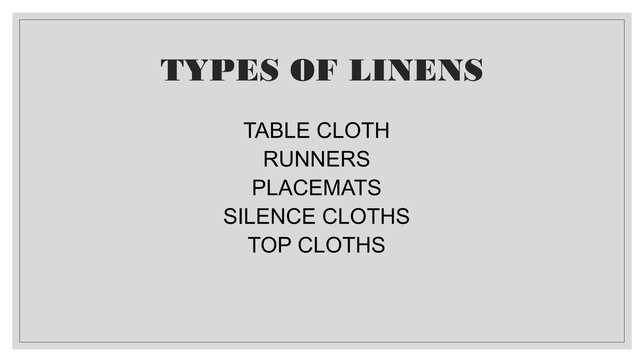 TLE-10-QUARTER-4-GROUP-3-TABLE-CENTERPIECE-APPOINTMENTS.pptx