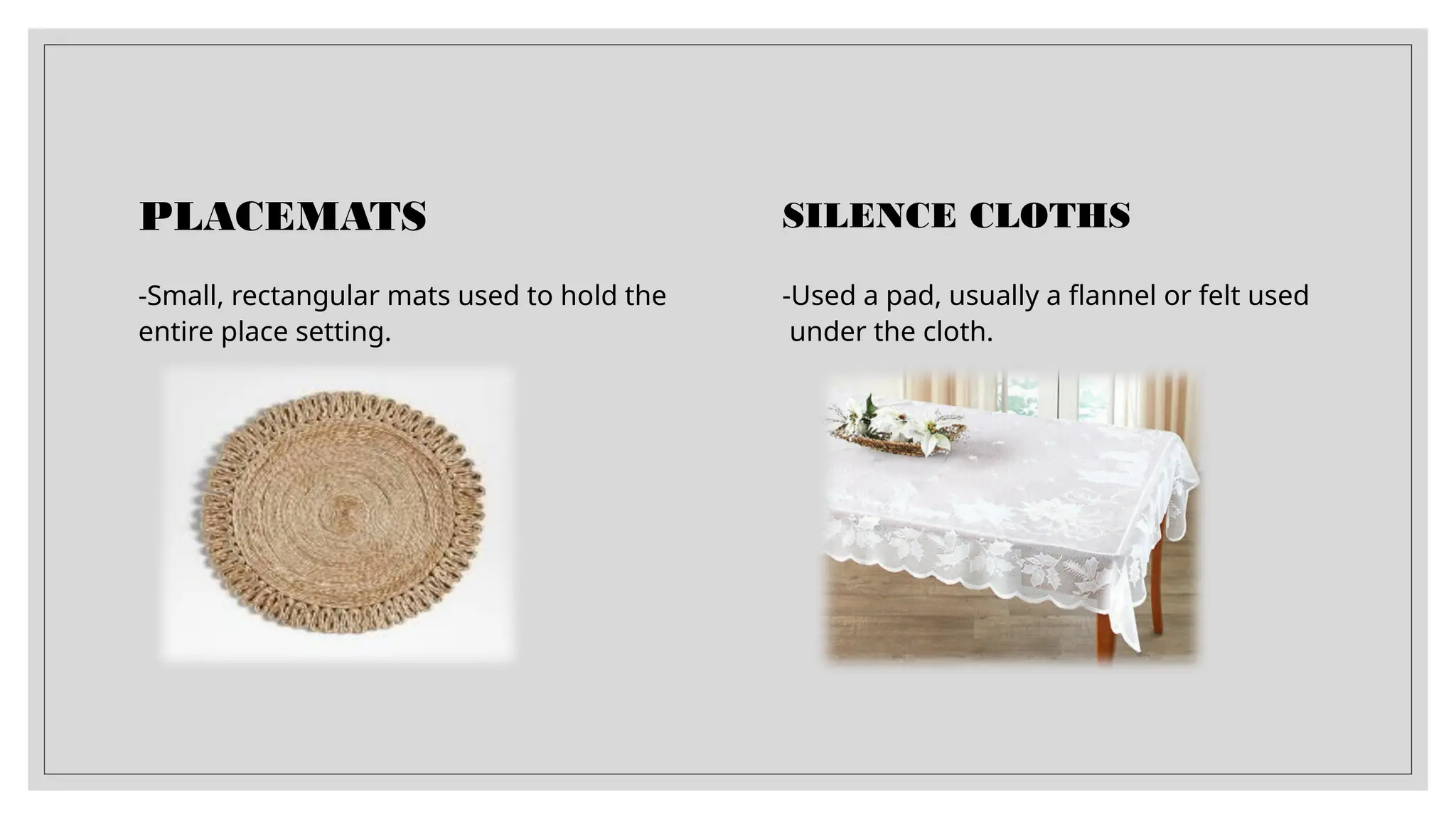 TLE-10-QUARTER-4-GROUP-3-TABLE-CENTERPIECE-APPOINTMENTS.pptx