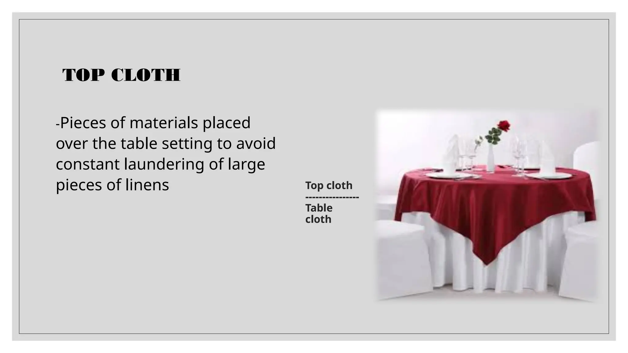 TLE-10-QUARTER-4-GROUP-3-TABLE-CENTERPIECE-APPOINTMENTS.pptx