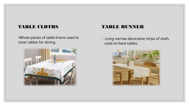 TLE-10-QUARTER-4-GROUP-3-TABLE-CENTERPIECE-APPOINTMENTS.pptx