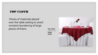 TLE-10-QUARTER-4-GROUP-3-TABLE-CENTERPIECE-APPOINTMENTS.pptx