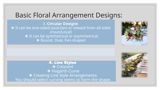 TLE-10-QUARTER-4-GROUP-3-TABLE-CENTERPIECE-APPOINTMENTS.pptx
