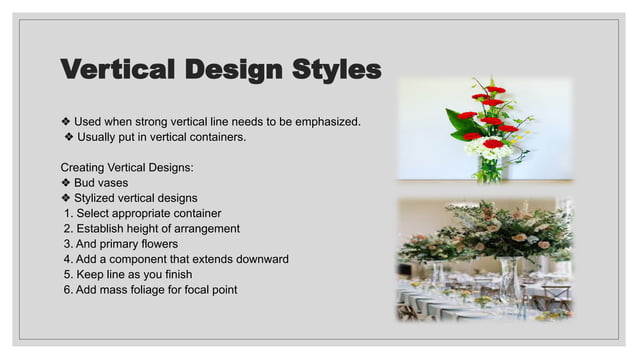 TLE-10-QUARTER-4-GROUP-3-TABLE-CENTERPIECE-APPOINTMENTS.pptx