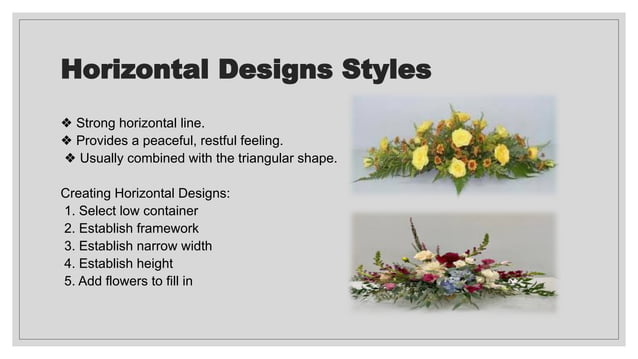 TLE-10-QUARTER-4-GROUP-3-TABLE-CENTERPIECE-APPOINTMENTS.pptx