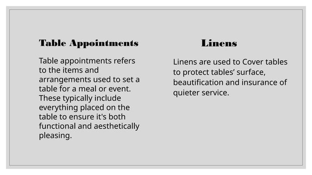 TLE-10-QUARTER-4-GROUP-3-TABLE-CENTERPIECE-APPOINTMENTS.pptx