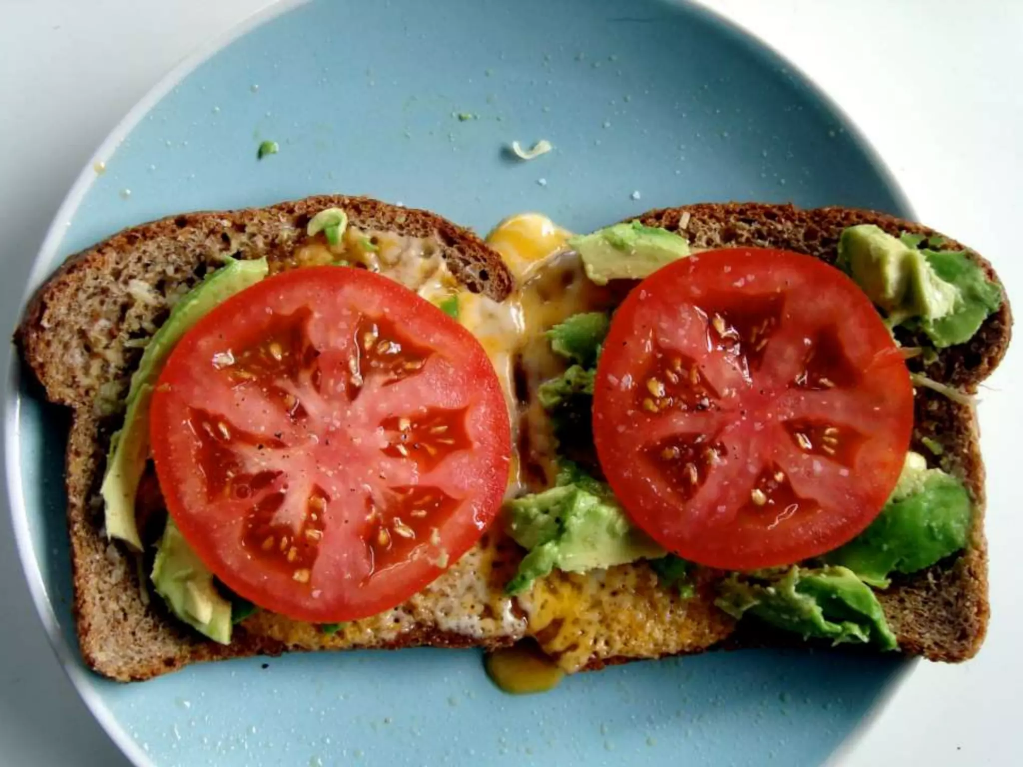 Common Culinary Terms (Sandwiches) | PPTX