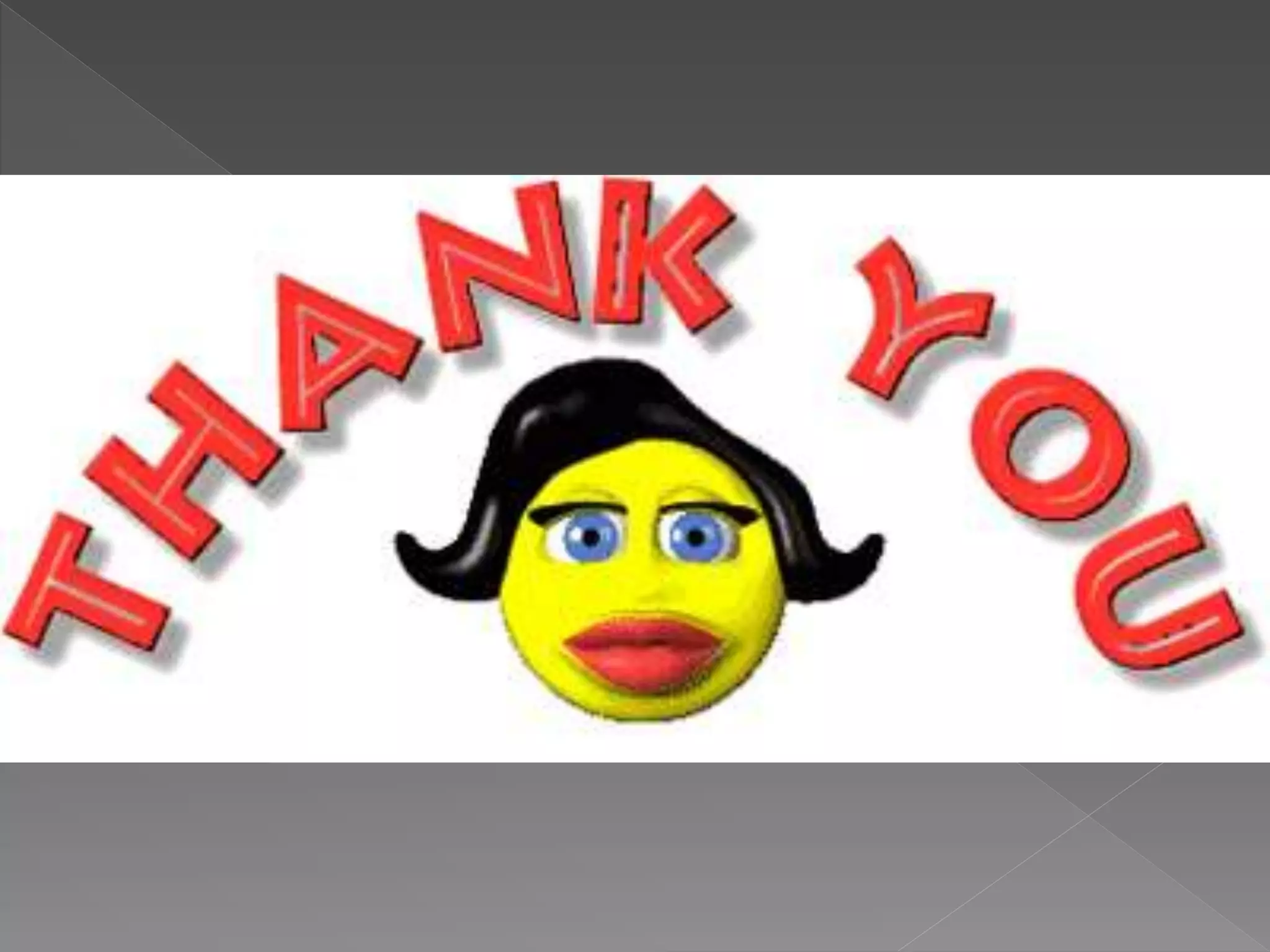 Common Culinary Terms (Sandwiches) | PPTX