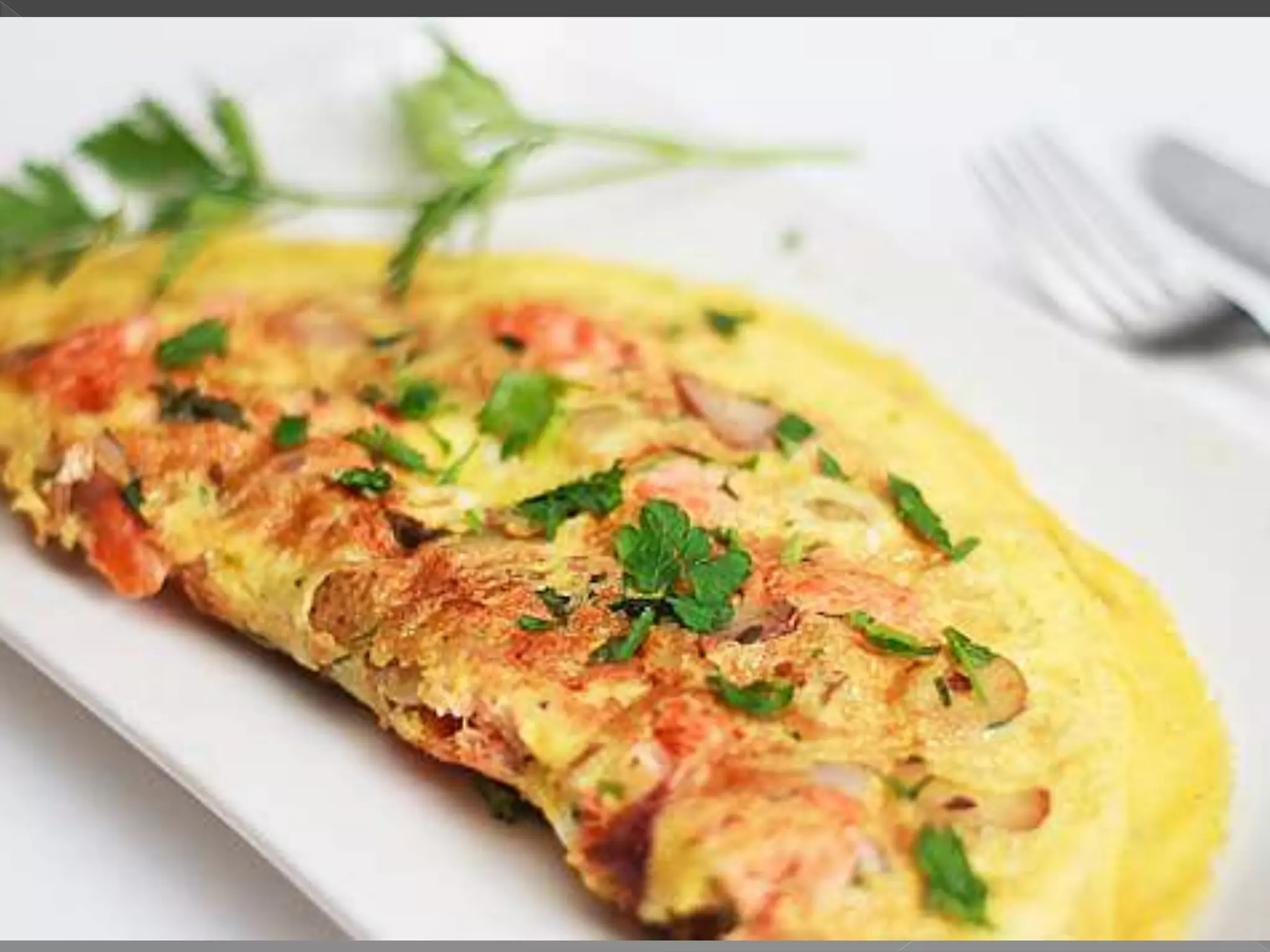 Common Culinary Terms (Sandwiches) | PPTX