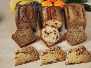 Common Culinary Terms (Sandwiches) | PPTX