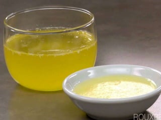 Common Culinary Terms (Sandwiches) | PPTX