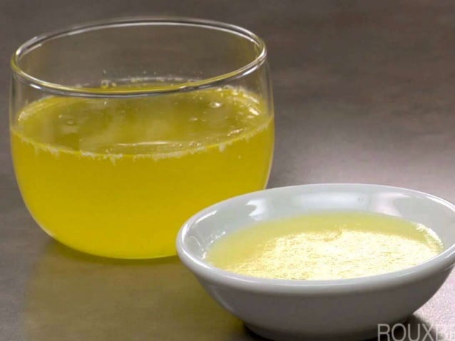 Common Culinary Terms (Sandwiches) | PPTX | Cooking | Food & Drink