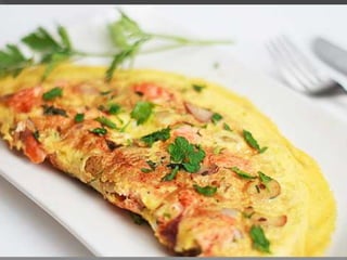 Common Culinary Terms (Sandwiches) | PPTX