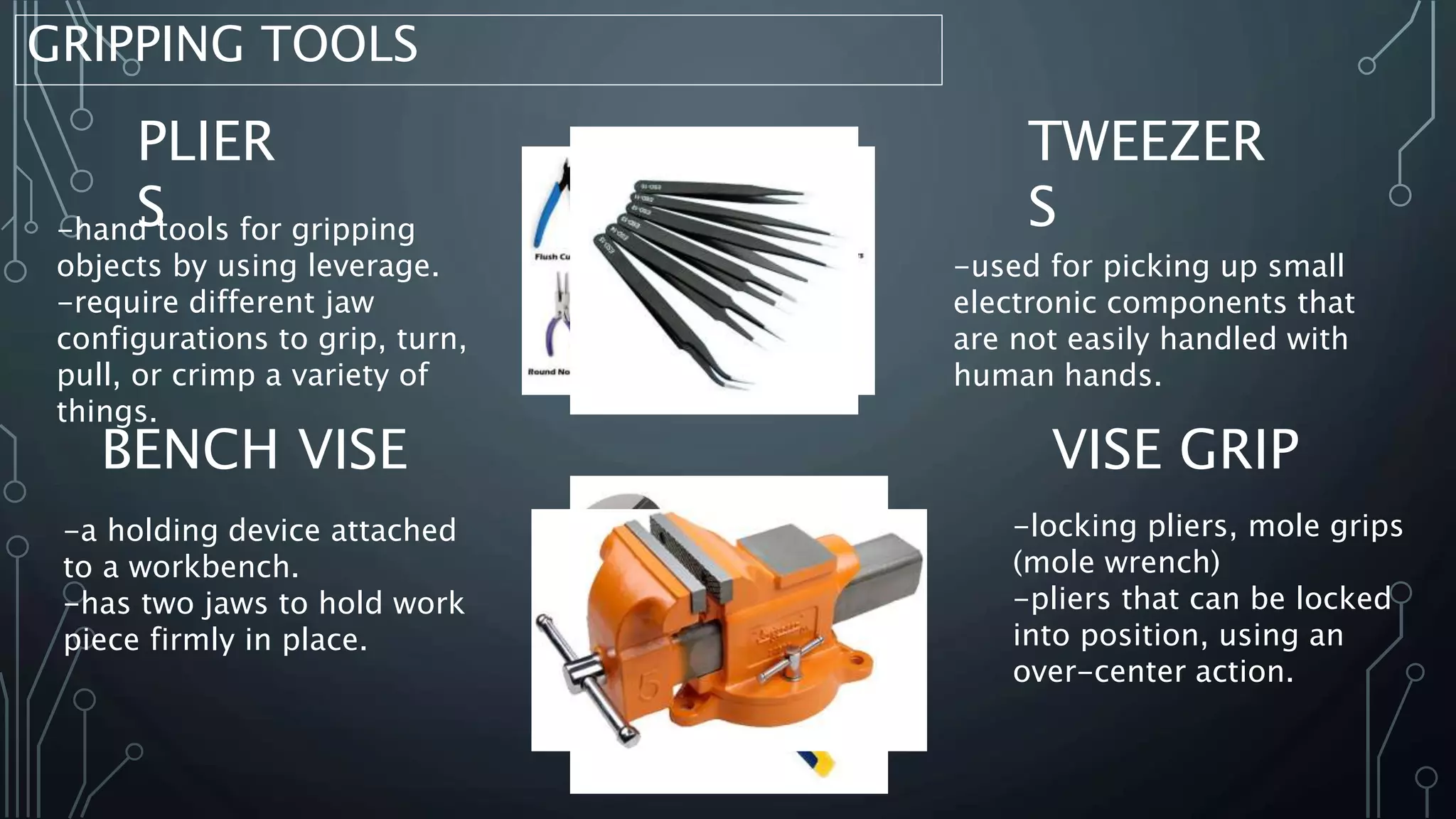 Occupational Health and Safety | PPTX