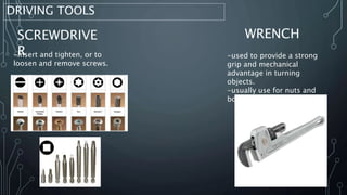 Occupational Health and Safety | PPTX